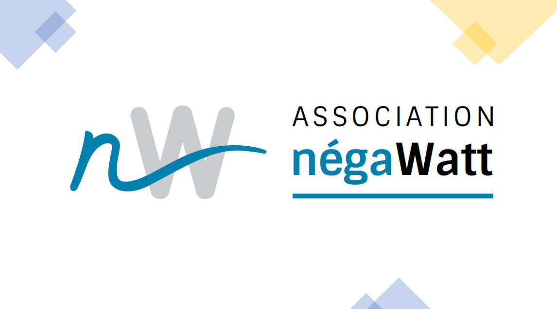 négaWatt et Croissance - Provence Energie Citoyenne